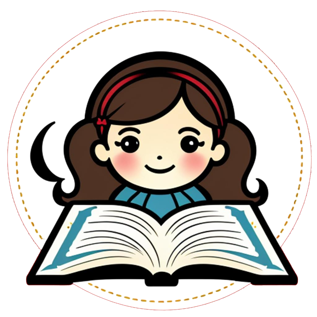 Contes Infantils - Racó de Contes - Clàssics, tradicionals i nous