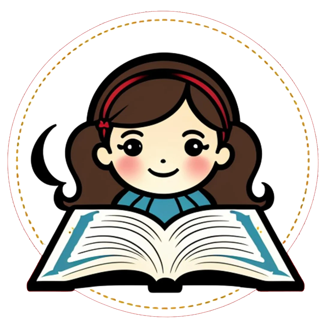 Contes en PDF - Racó de contes - Tots els contes per descarregar